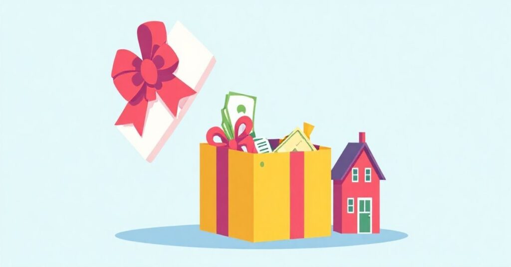 Form 709: Gift Tax Return Explained | Expert Guide