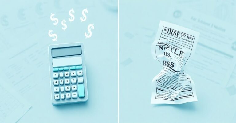 Form 843: Claim Refund & Abatement | Expert Guide
