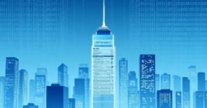Form 8453-C: What Is It? | Tax Expert Explains
