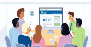 Form 8871: What is it? | Expert Tax Guide