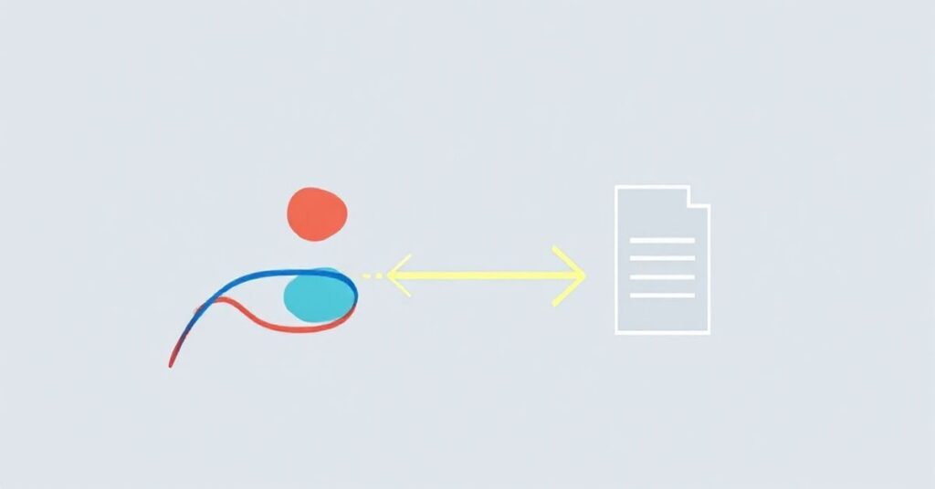 Lien Subordination Explained | Expert Tax Guidance