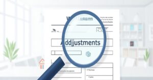 Withholding Allowances: What Are They? | Tax Guide