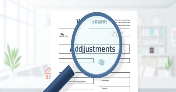 Withholding Allowances: What Are They? | Tax Guide