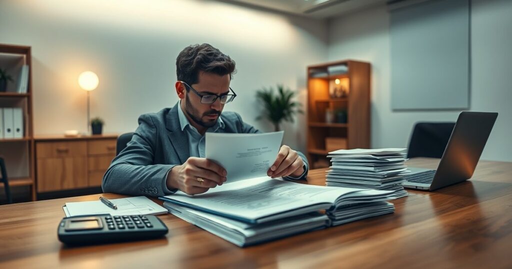 Payment Plan Adjustment Letter Guide