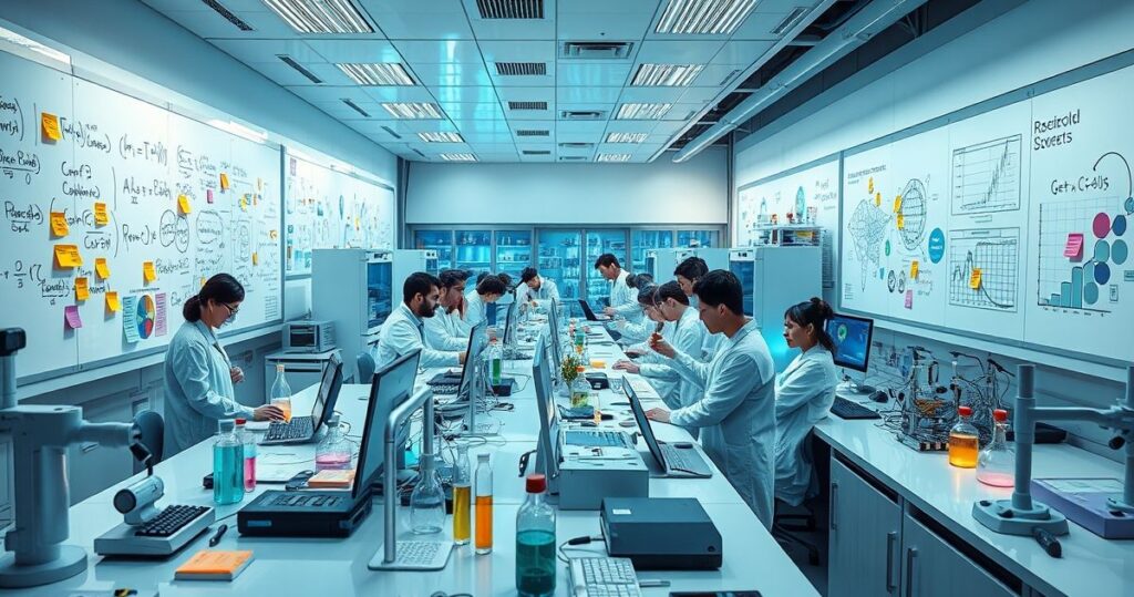 Research and Development (R&D) Credit Explained