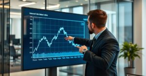 Basis Point Spread: Understanding the Difference in Interest Rates