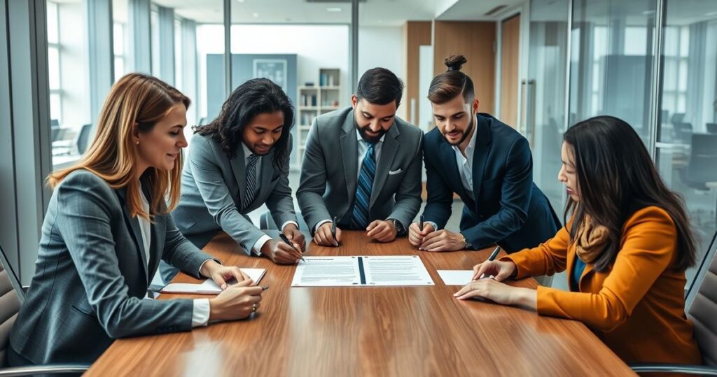 Borrower’s Certification and Authorization Form: What It Is and Why It Matters