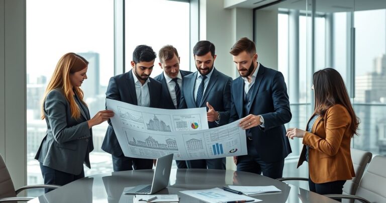 Capital Asset: Definition, Tax Impact & Examples in 2025