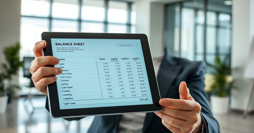 Capital Lease: Definition, How It Works, and Accounting Impact