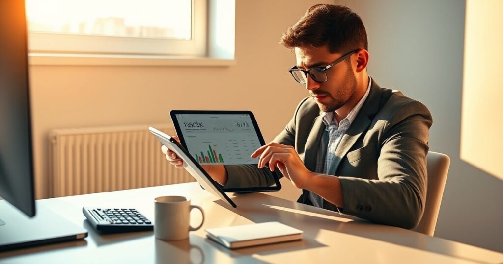 Cash Method of Accounting: Definition, Usage, and IRS Rules