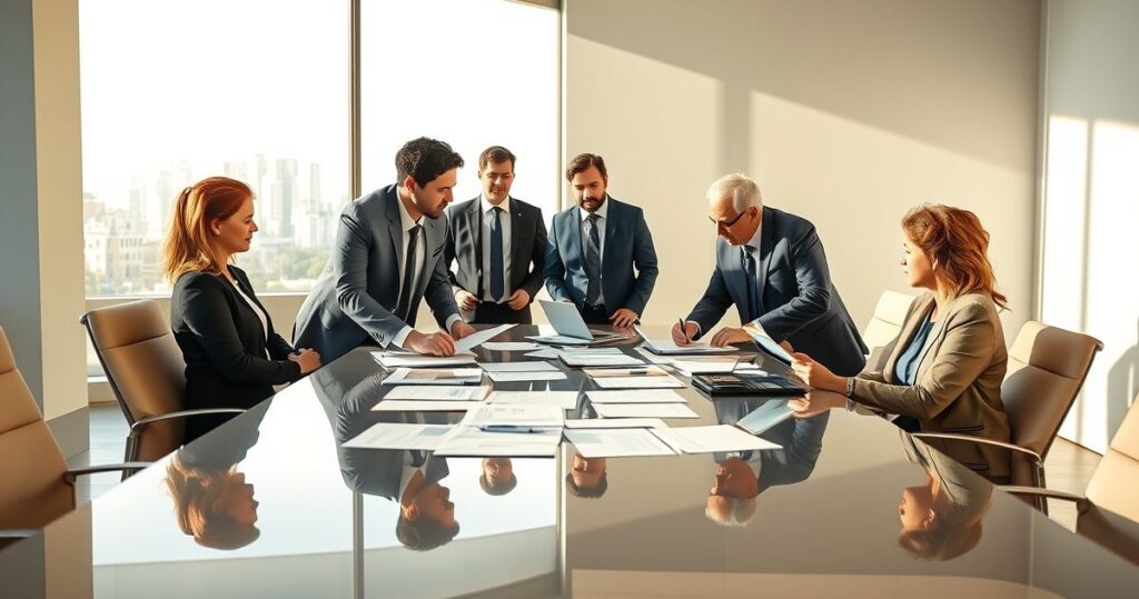 Chapter 7 Bankruptcy Explained A Complete Guide For 2025