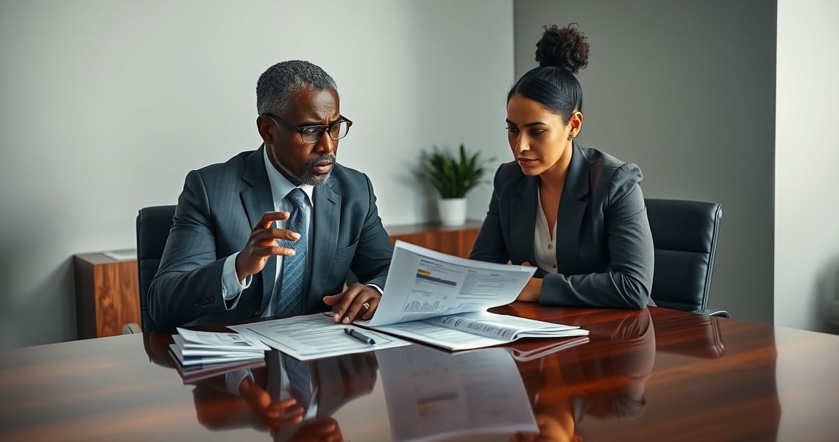Charge-Off: What It Means for Your Debt and Credit