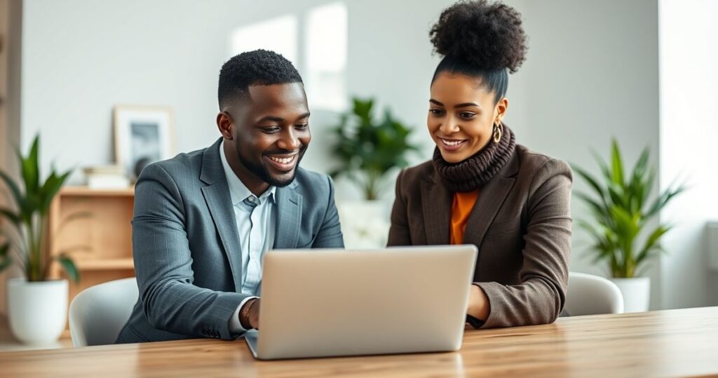 Where's My Refund? IRS Tool Explained