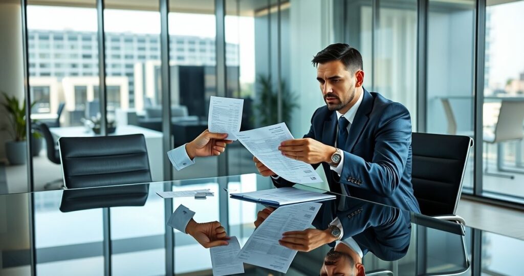 Churning in Finance: Definition, Risks, and How to Avoid It
