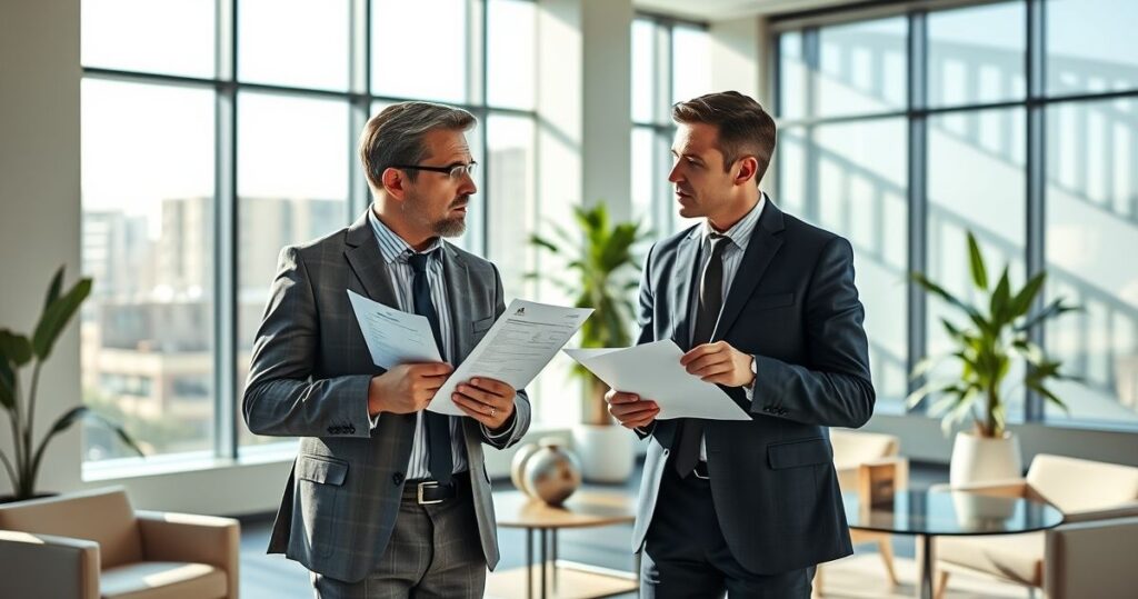 Federal vs State Tax ID Numbers: Key Differences Explained