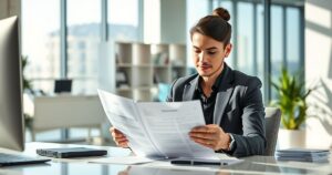 Constructive Receipt: Definition and Tax Implications