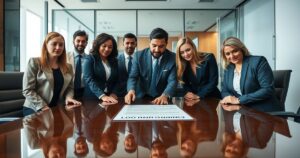 Corporate Resolution to Borrow: What It Is and Why Your Business Needs One