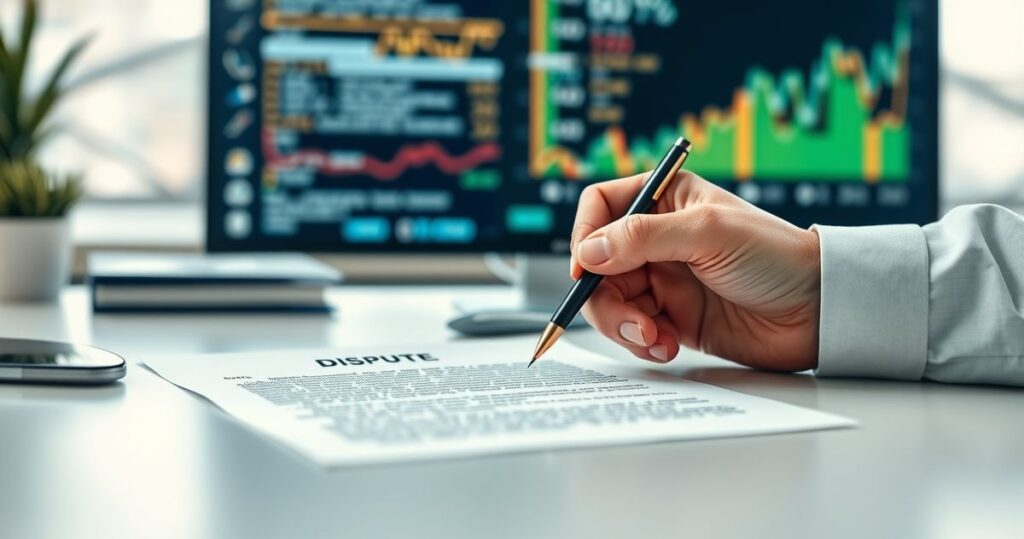 Credit Inquiry Letter: Definition, Use, and How to Dispute Unauthorized ...