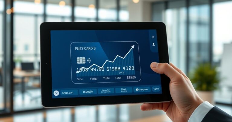 Credit Line Increase: What It Is and How It Affects Your Credit