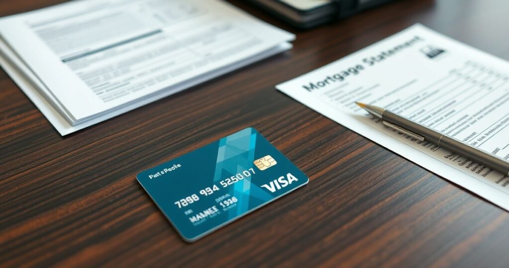 What Is Credit Mix and How Does It Affect Your Credit Score? | FinHelp.io