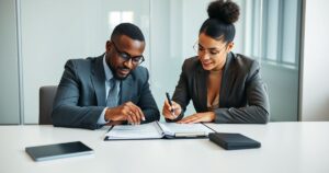 Cure Period Clause: What It Means and How It Protects You