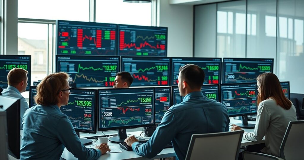 Currency Exchange Rate Explained: How It Works and Why It Matters