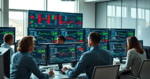 Currency Exchange Rate Explained: How It Works and Why It Matters