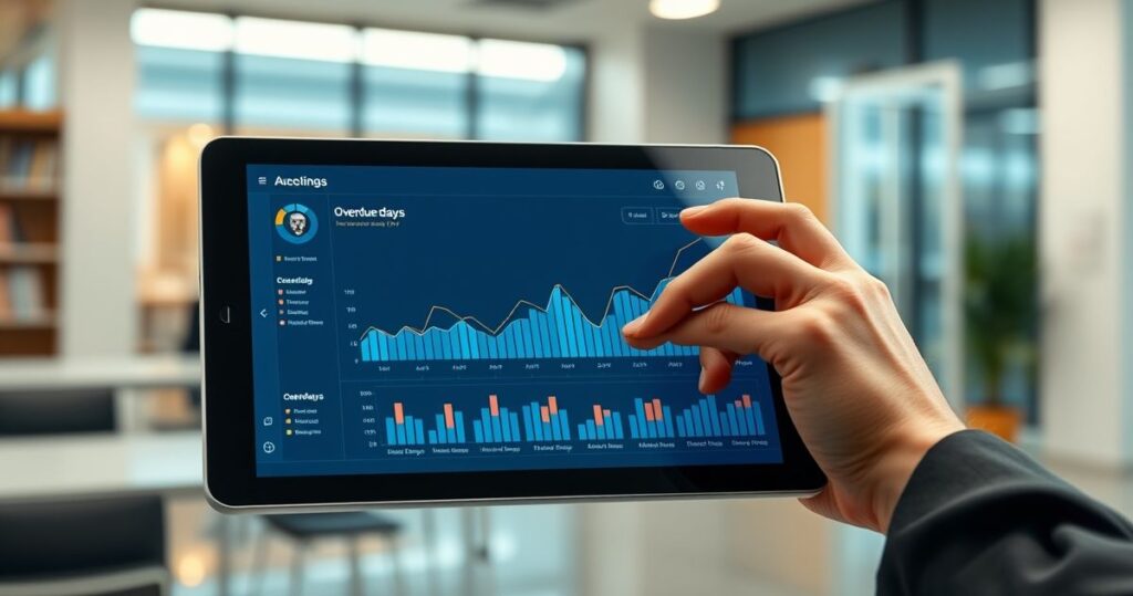 Days Past Due (DPD): What It Means and Why It Matters