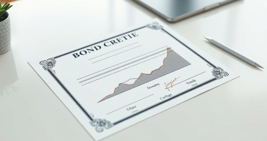 Debt Instrument: What It Is and How It Works