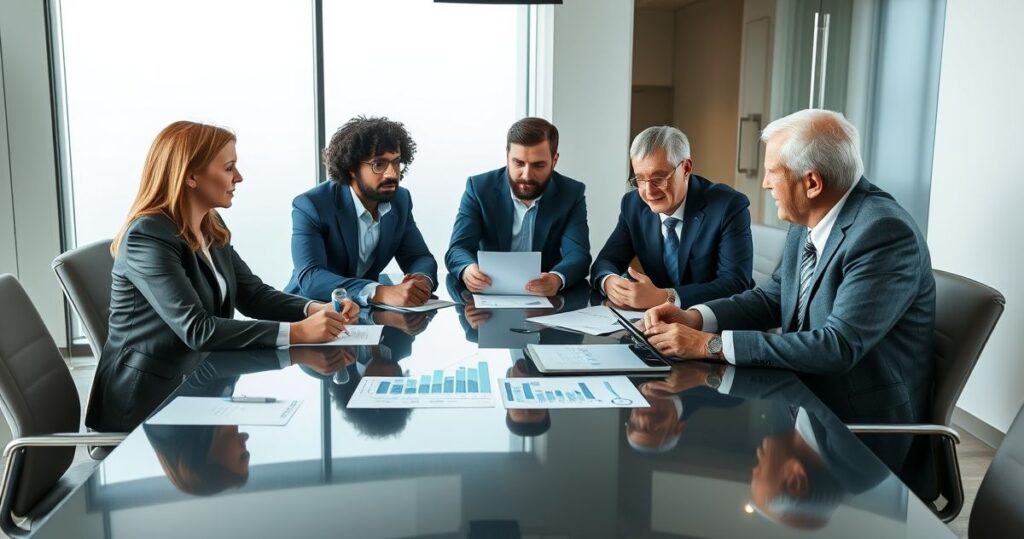Deferred Annuity Explained: Definition, Types, Benefits, and How It Works