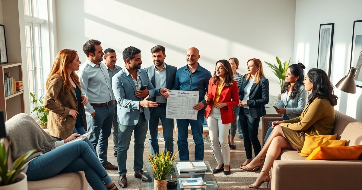 Hobby Income: Tax Rules & How It's Taxed