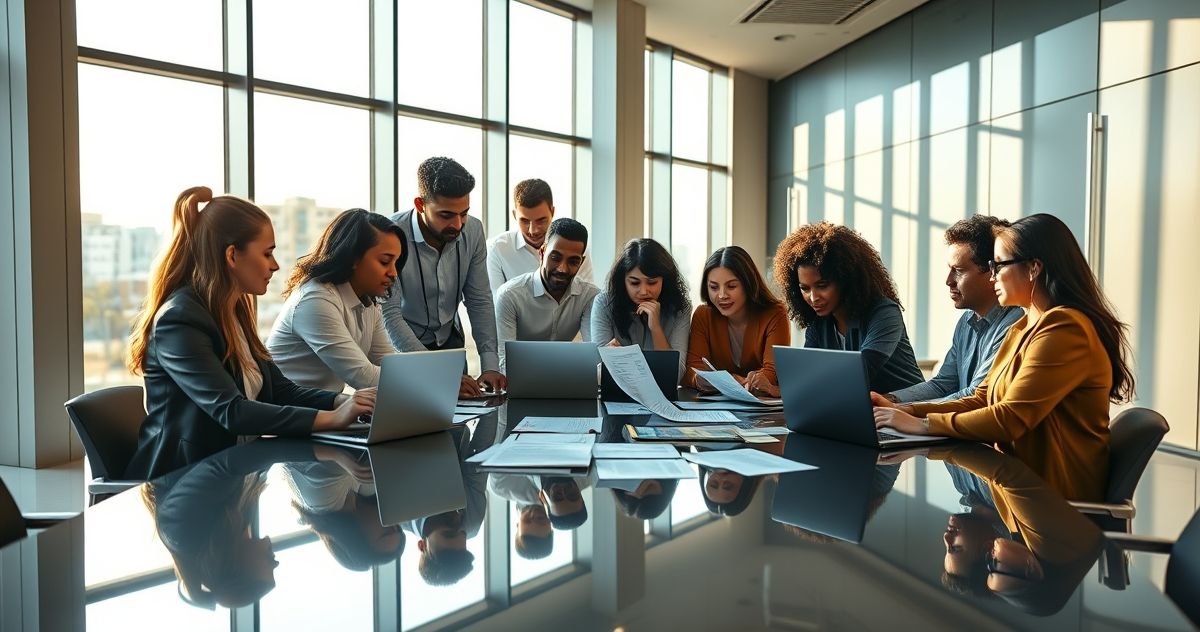 Earned Income: Definition, Tax Impact, and Examples