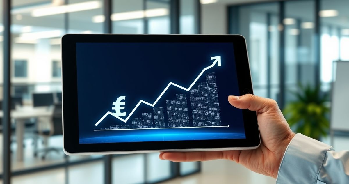 Equity Conversion Option: Definition and How It Works in Startup Investing