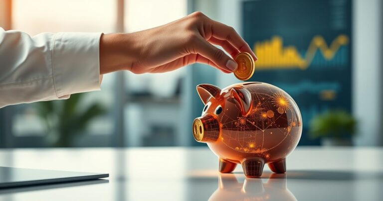 Excess Contribution Return Policy: How to Correct Over-Contributions to ...