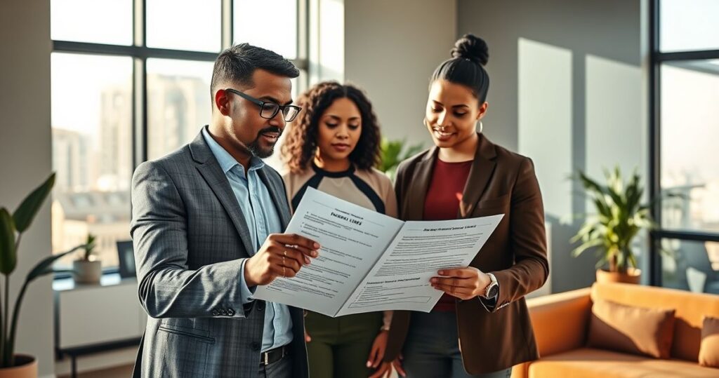 Modified Endowment Contract (MEC): Definition, Rules, and Tax Implications