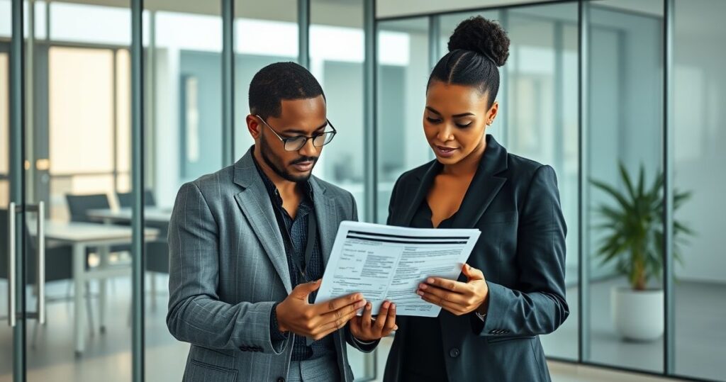 Reportable Transaction: IRS Tax Reporting Rules Explained