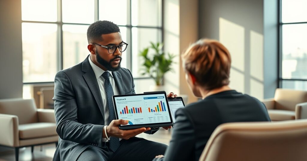 Schedule B: Interest and Ordinary Dividends Explained