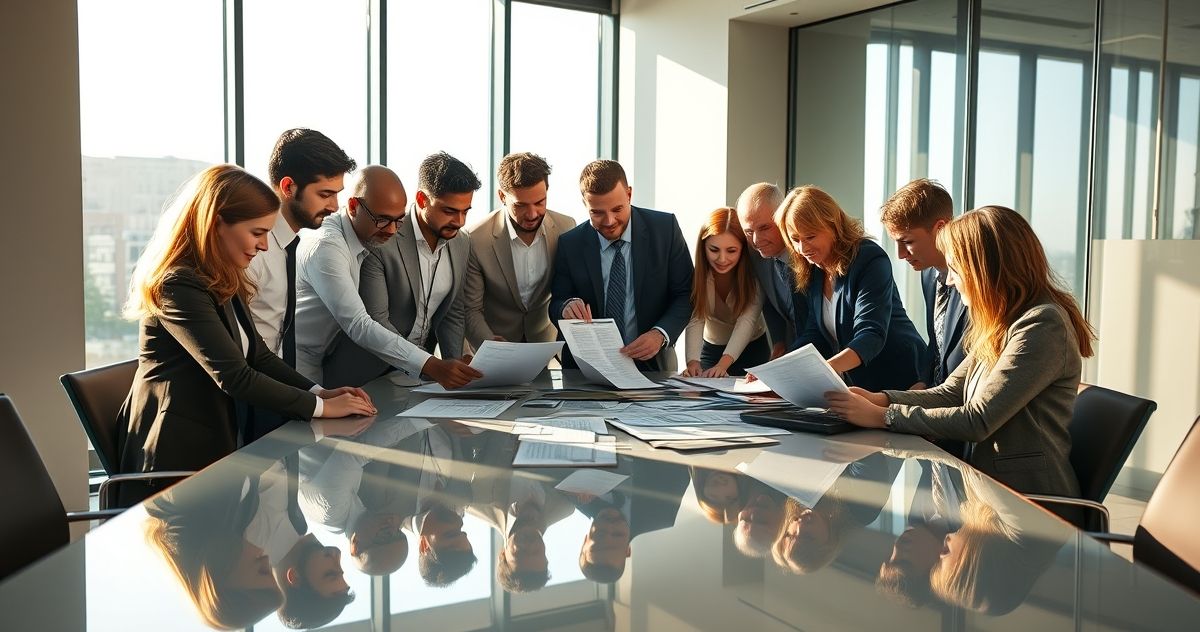 Tax Return Definition and Guide