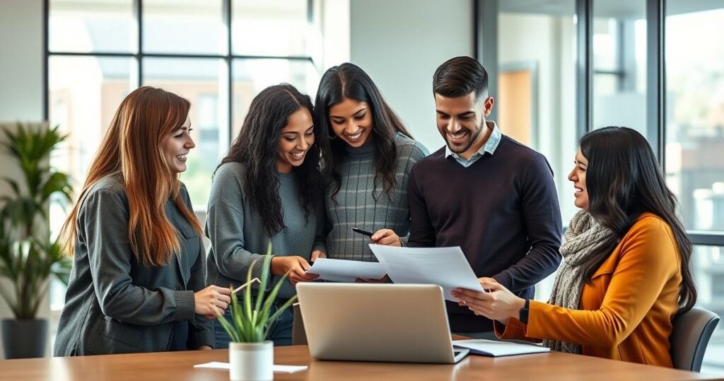 Financial Aid: What It Is and How It Works in 2025