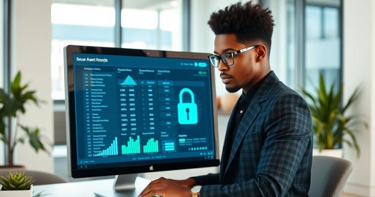 Custodian Definition: Role and Importance in Finance