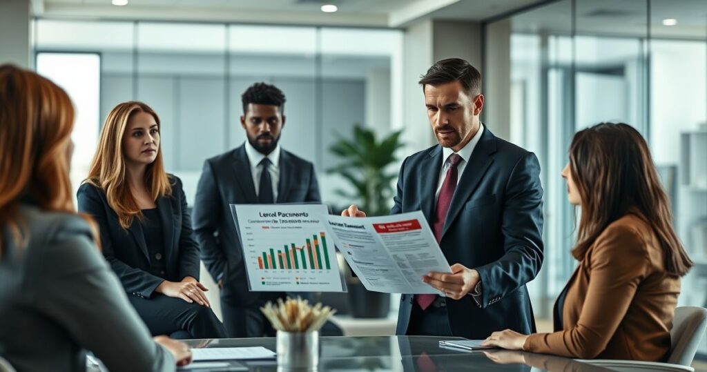 Default in Finance: What It Means, Causes, and Effects