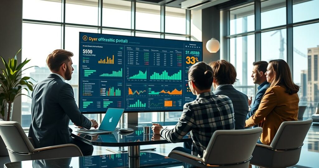 What is a Portfolio? Definition, Types, and How to Build One