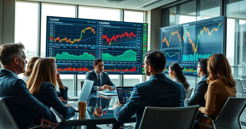Financial Risk: Definition, Types, and How to Manage It