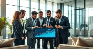Premium (Finance) – Understanding Different Types of Premiums