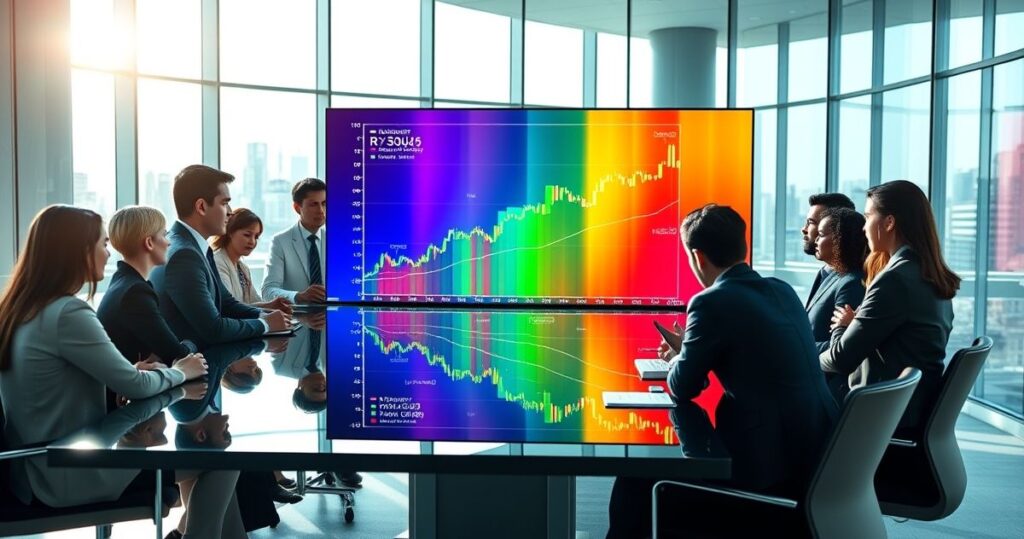 R-squared (Investment) Explained: Understanding Its Role in Fund ...