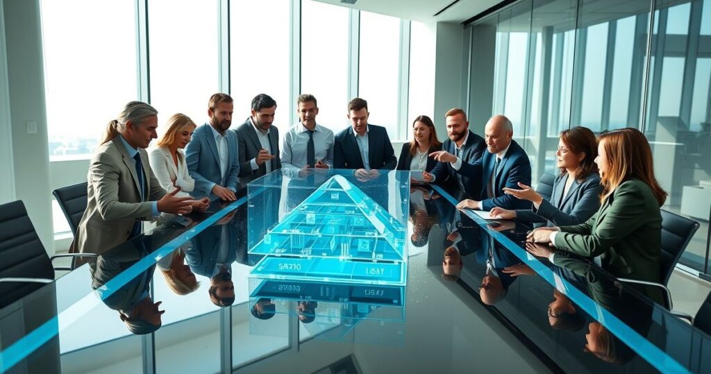 Collateralized Debt Obligation (CDO): Definition, Risks, and Impact ...