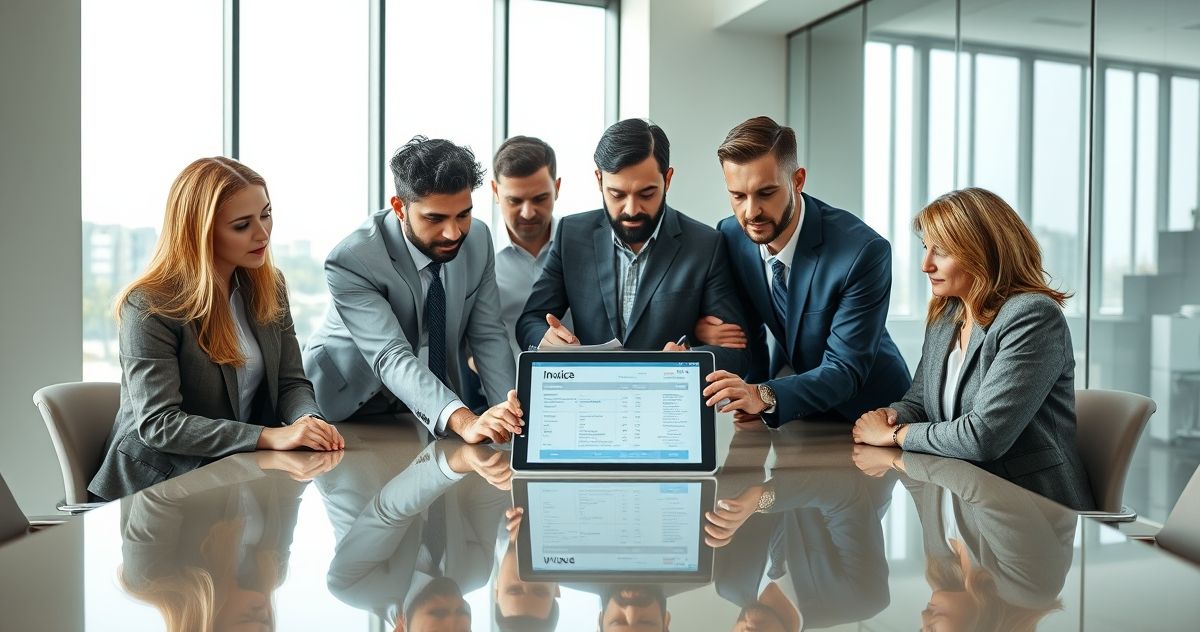 Bad Debt: Definition, Impact, and How to Manage It