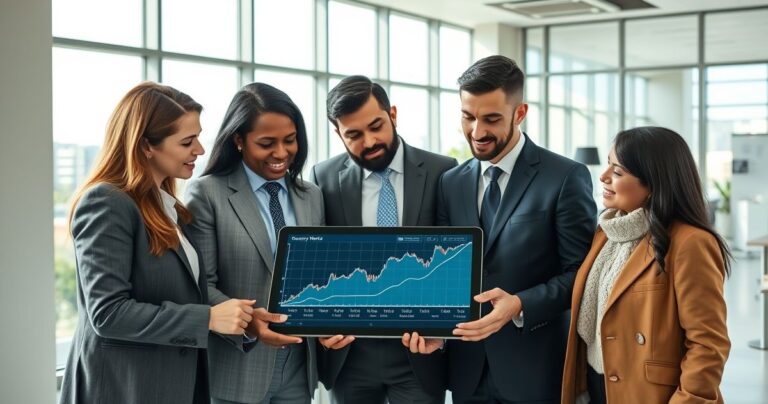 Treasury Note (T-Note): Definition, How It Works, and Investment Guide