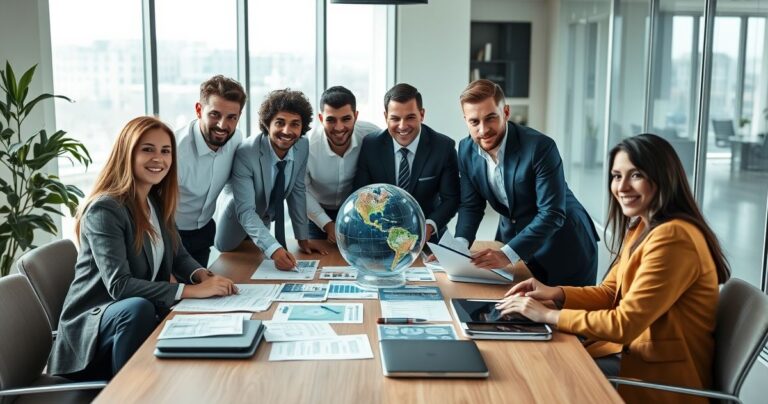 Financial Wellness: What It Means and How to Achieve It