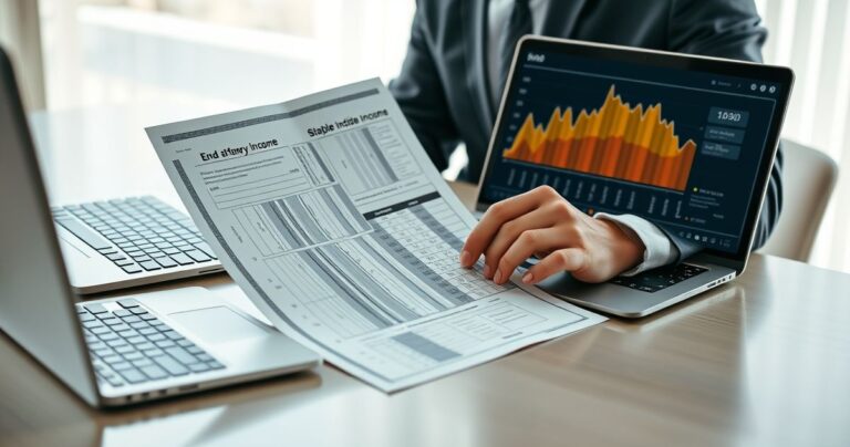 Fixed-Income Security: Definition, Types, and Investment Guide